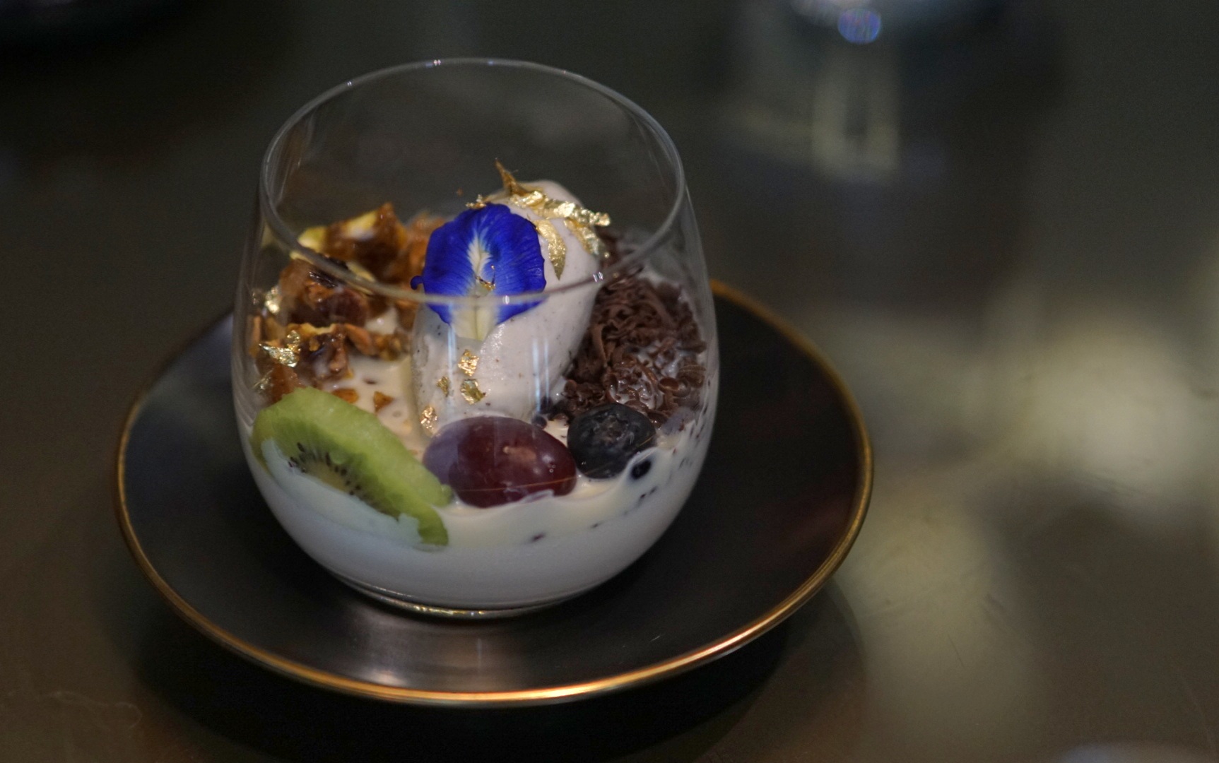 Bell + Amadeus: Where every dish is a conversation piece | Cebu Daily News