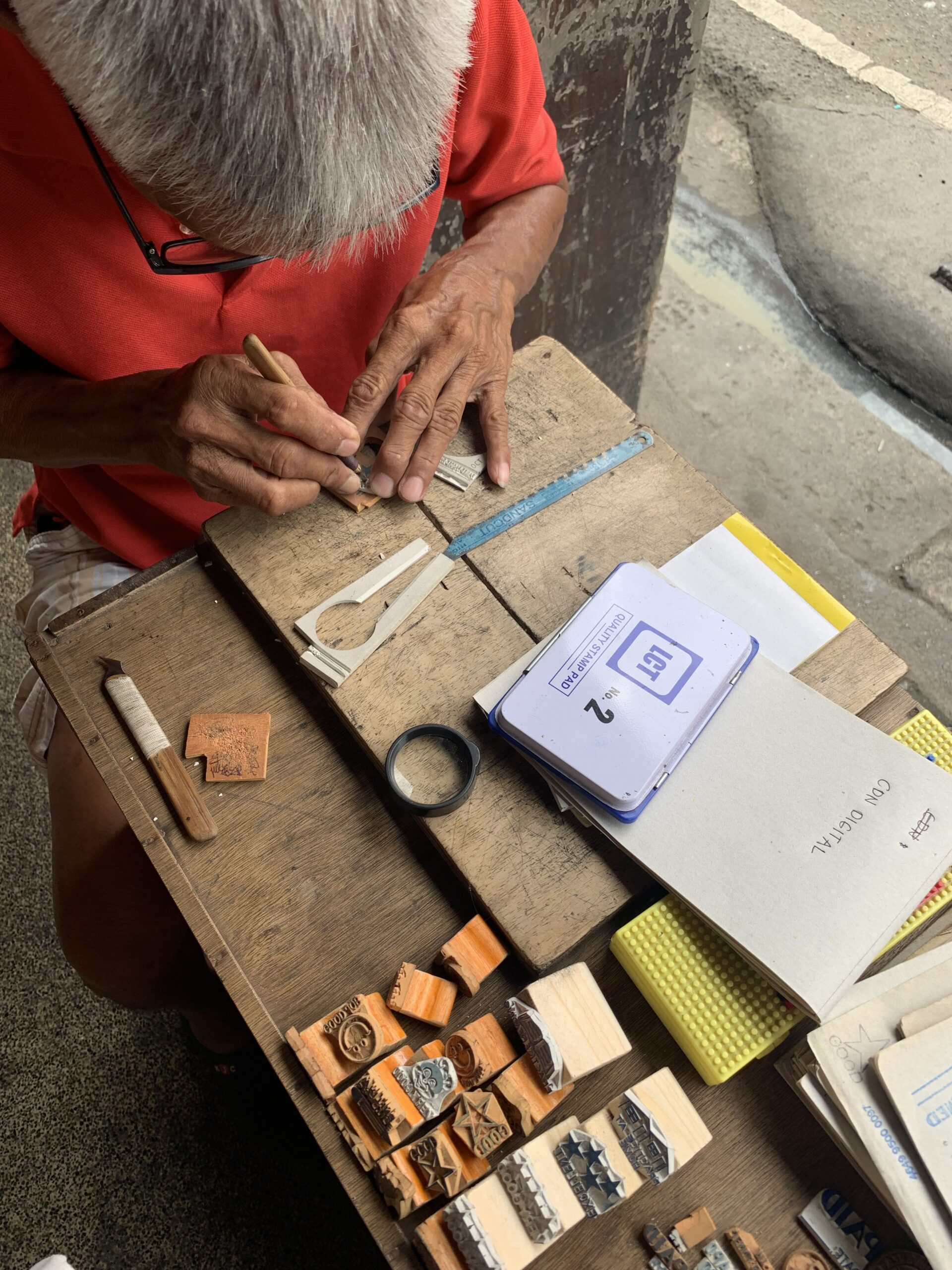 Colon Street and some of its treasures | Cebu Daily News