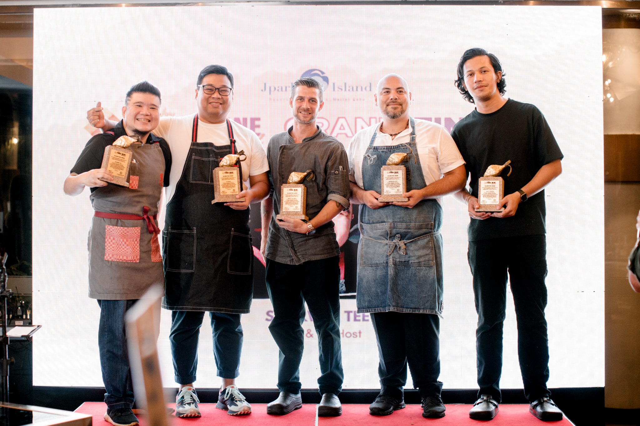 3rd-Cebu-Food-&-Wine-Festival-Wraps-Up-with-aSpectacularFinale