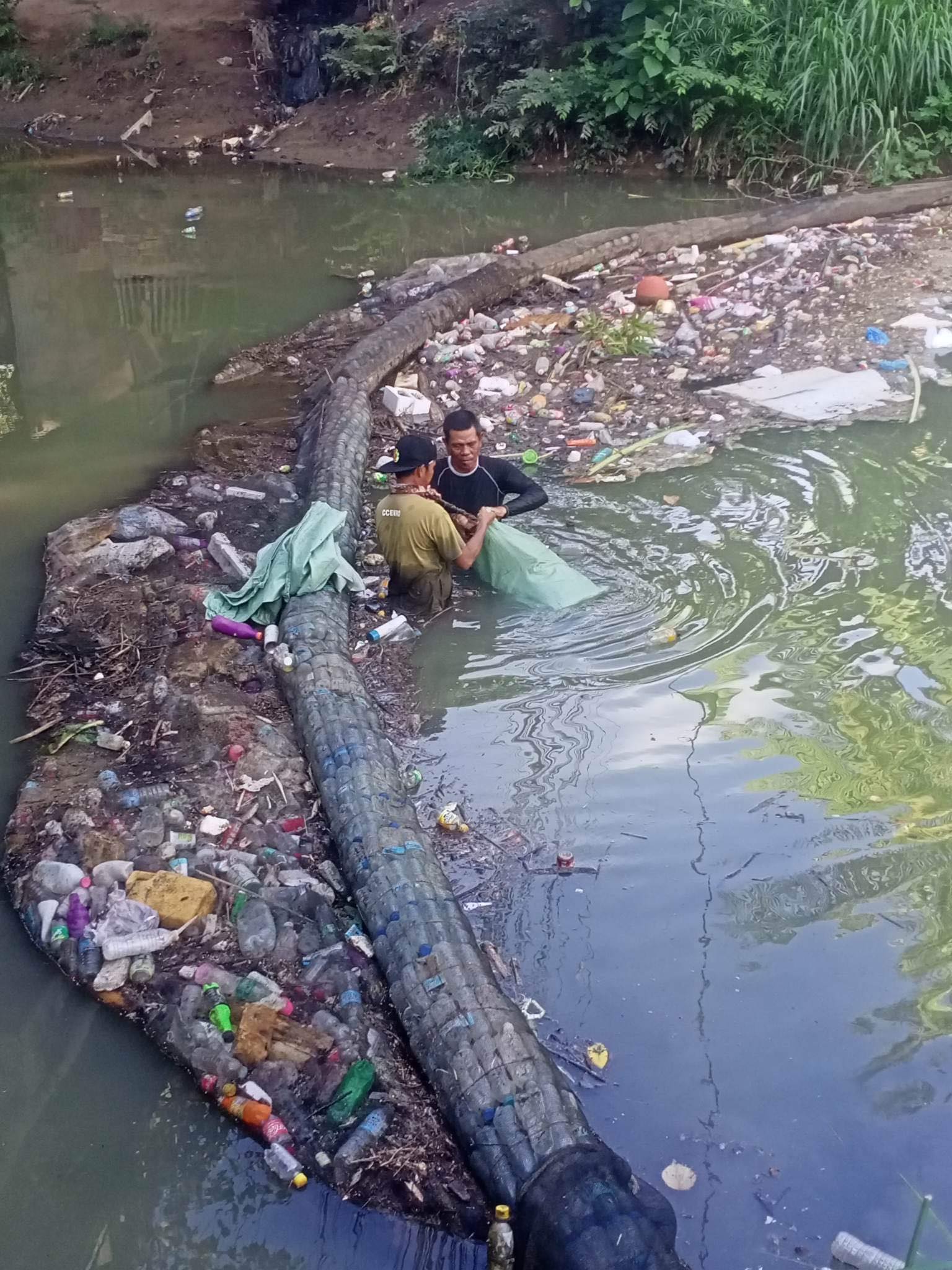 DPS collects 92.13 tons of garbage in city-wide clean-up drive on ...