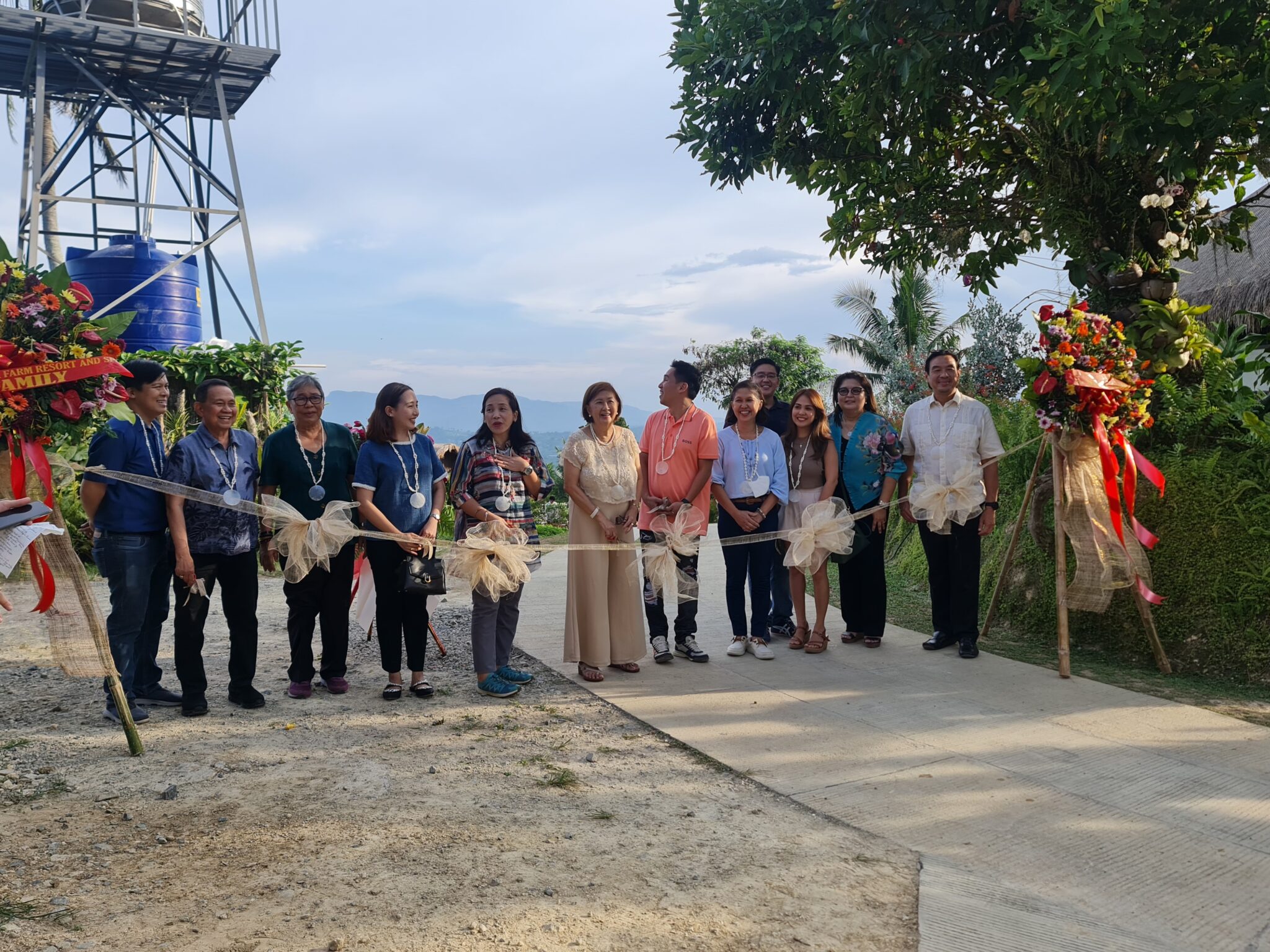 La Joya Farm Resort & Spa: The Jewel of Aloguinsan | Cebu Daily News