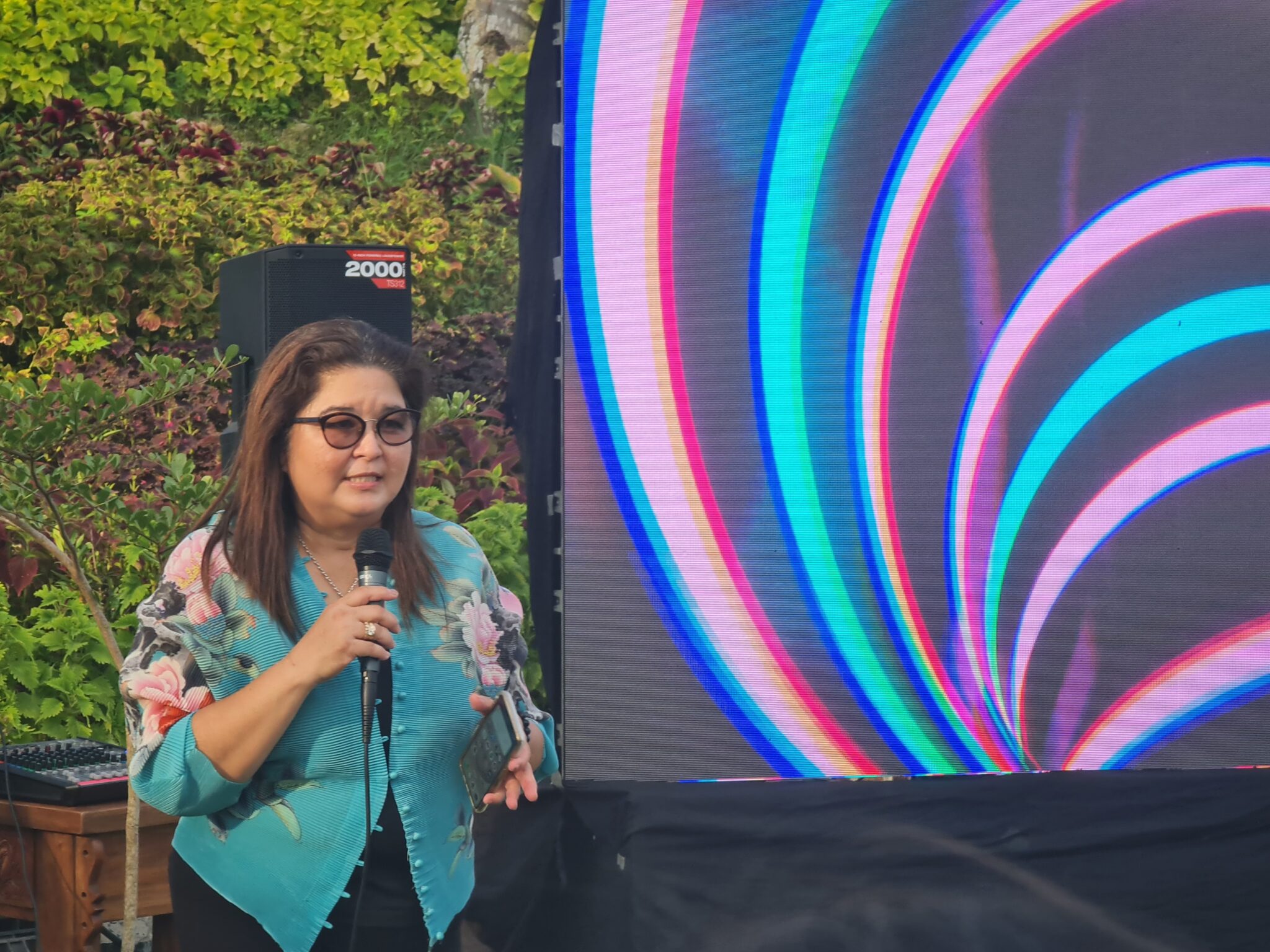 La Joya Farm Resort & Spa: The Jewel of Aloguinsan | Cebu Daily News