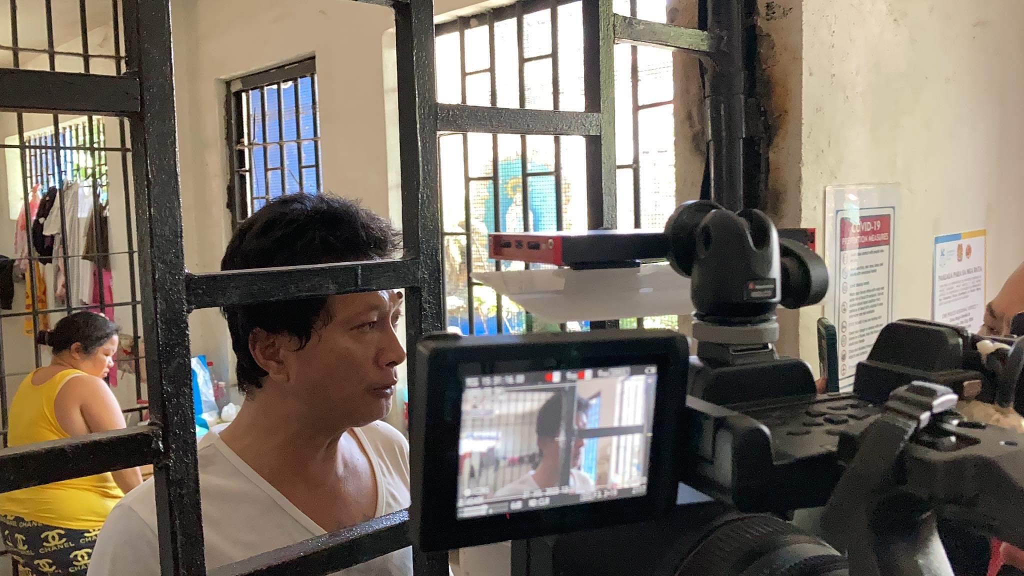 TIMELINE: The tragic ending of Reah Mae Tocmo | CDN Digital