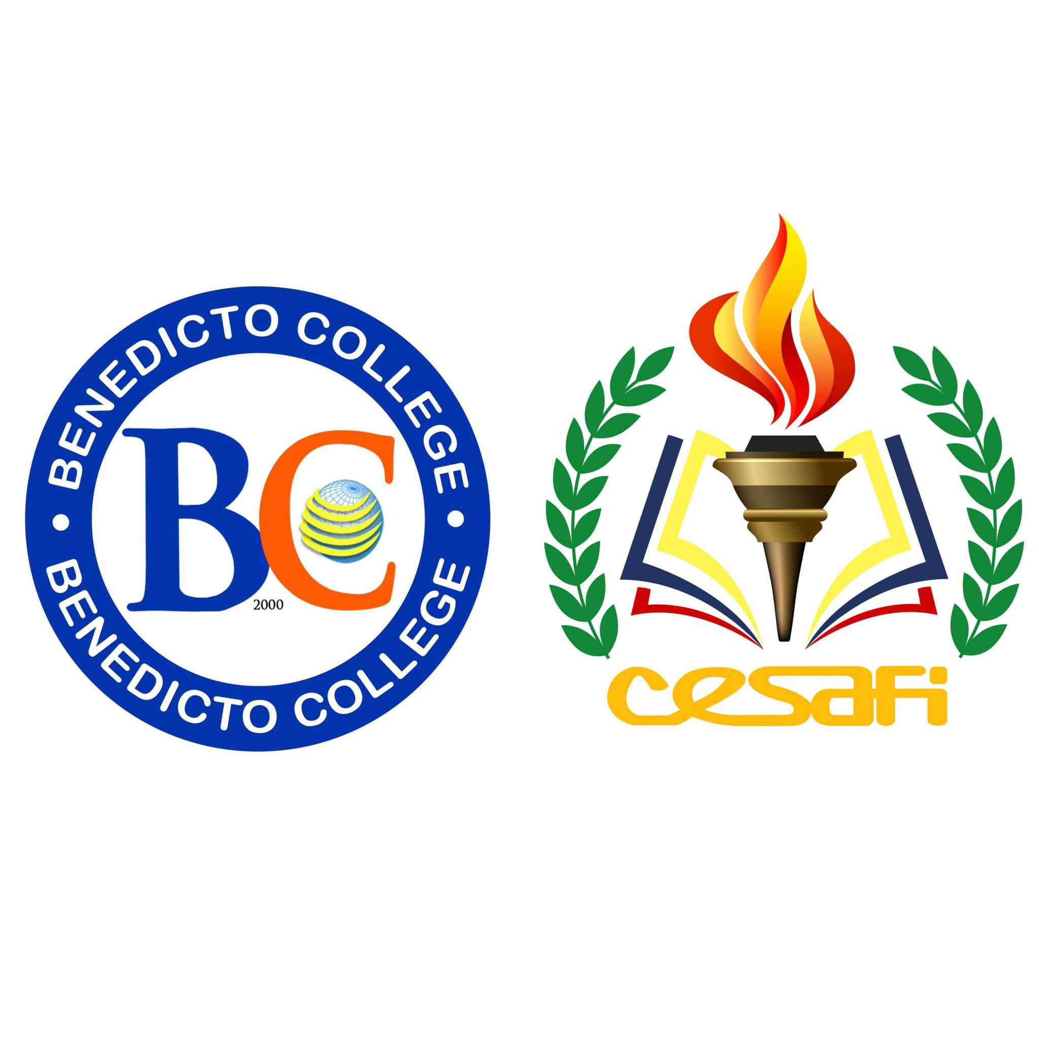 Benedicto College optimistic in joining Cesafi for the first time ...