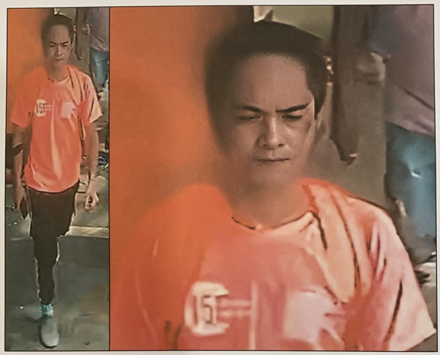 TIMELINE: The tragic ending of Reah Mae Tocmo | CDN Digital