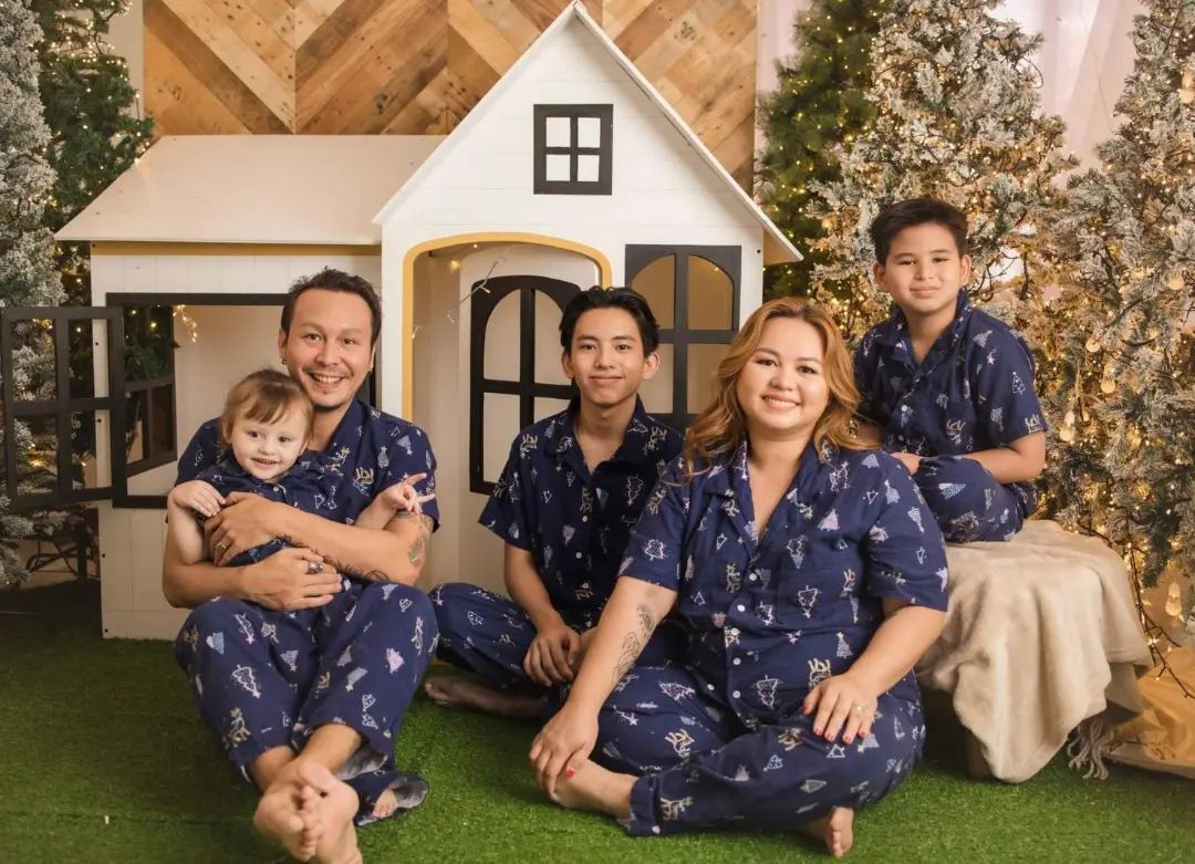 FACES OF CEBU: Baron Geisler, the 'adopted son of Cebu' | Cebu Daily News