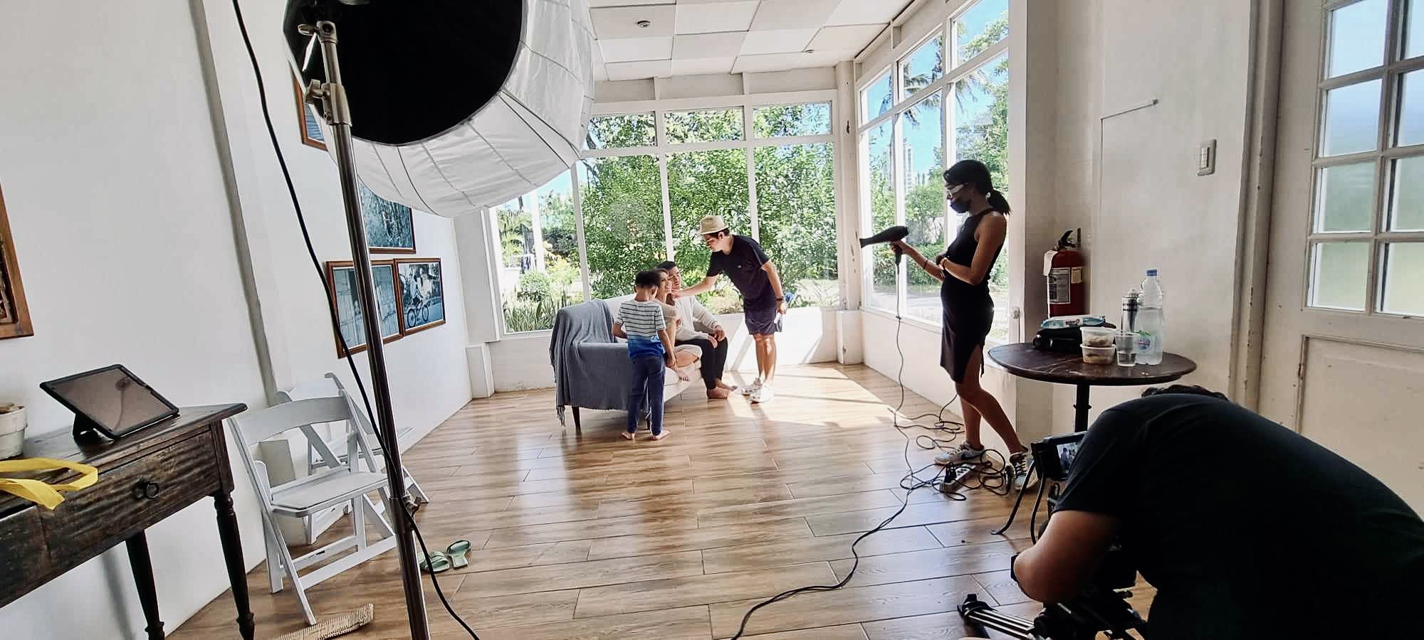 Club Serena Resort Grants Your Dream Wedding Wish with Seamless Package