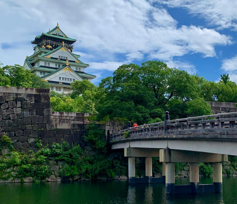 Japan 'dream destination in Asia' for travelers from Visayas