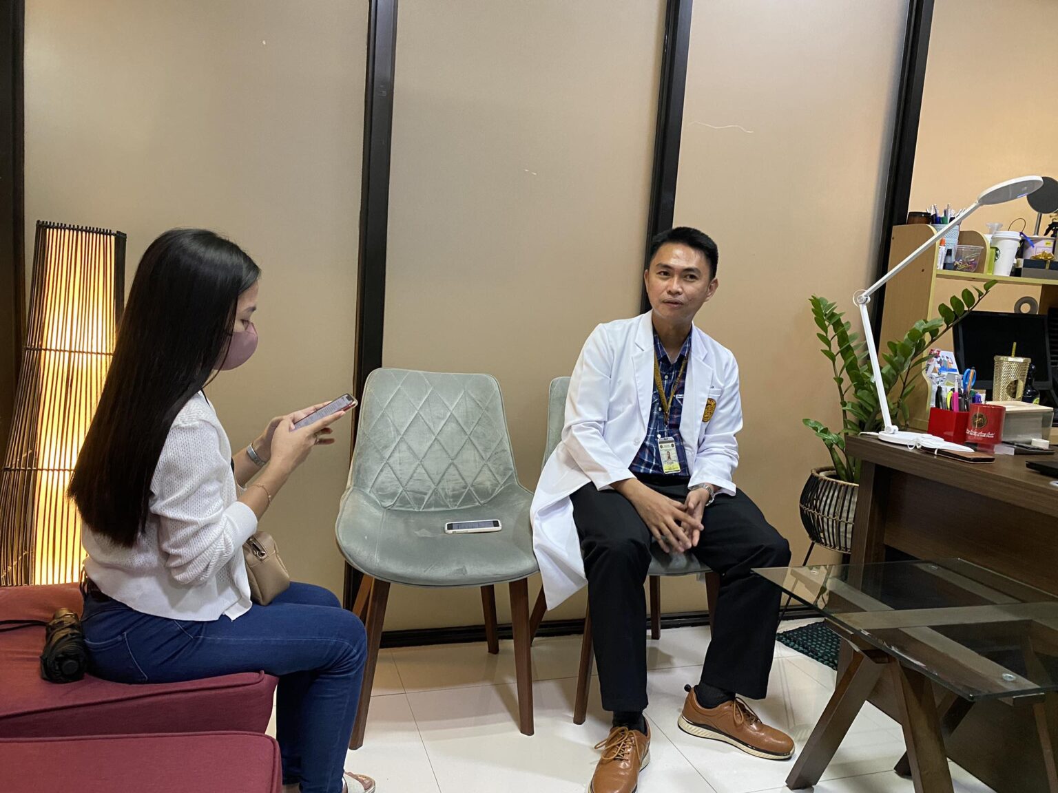 Cobra bites: Where to get antivenom treatment when bitten by a venomous ...