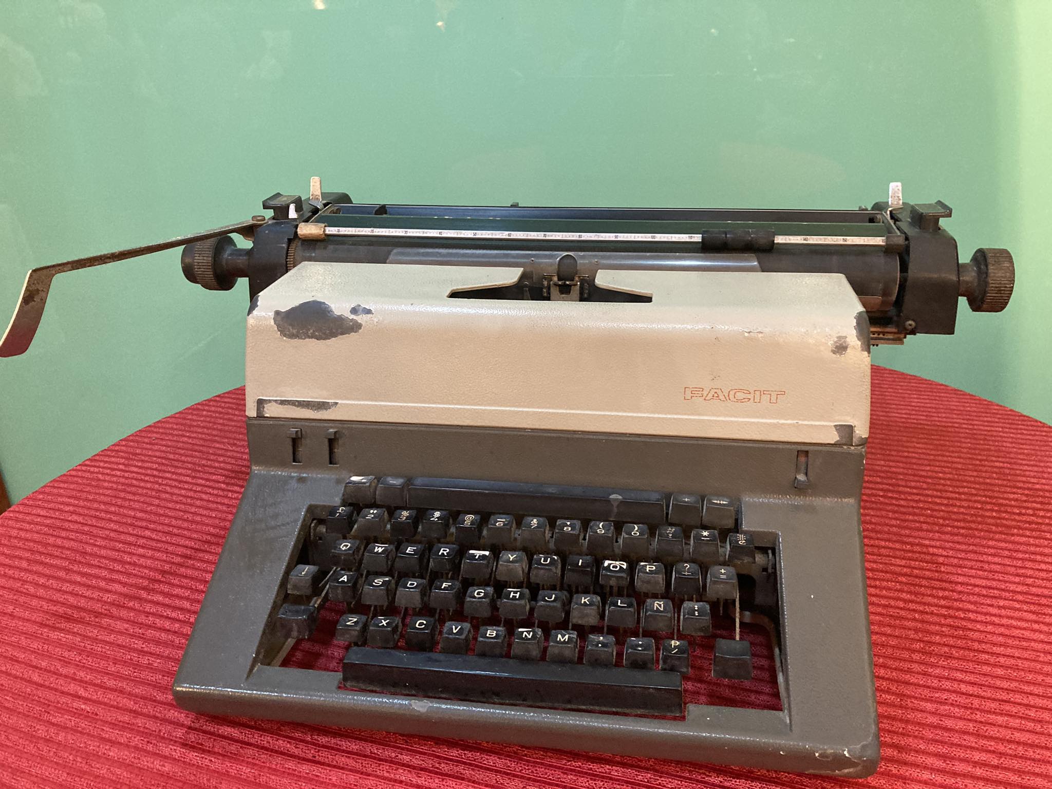 World Poetry Day: Here are some notable Cebuano poets | Cebu Daily News