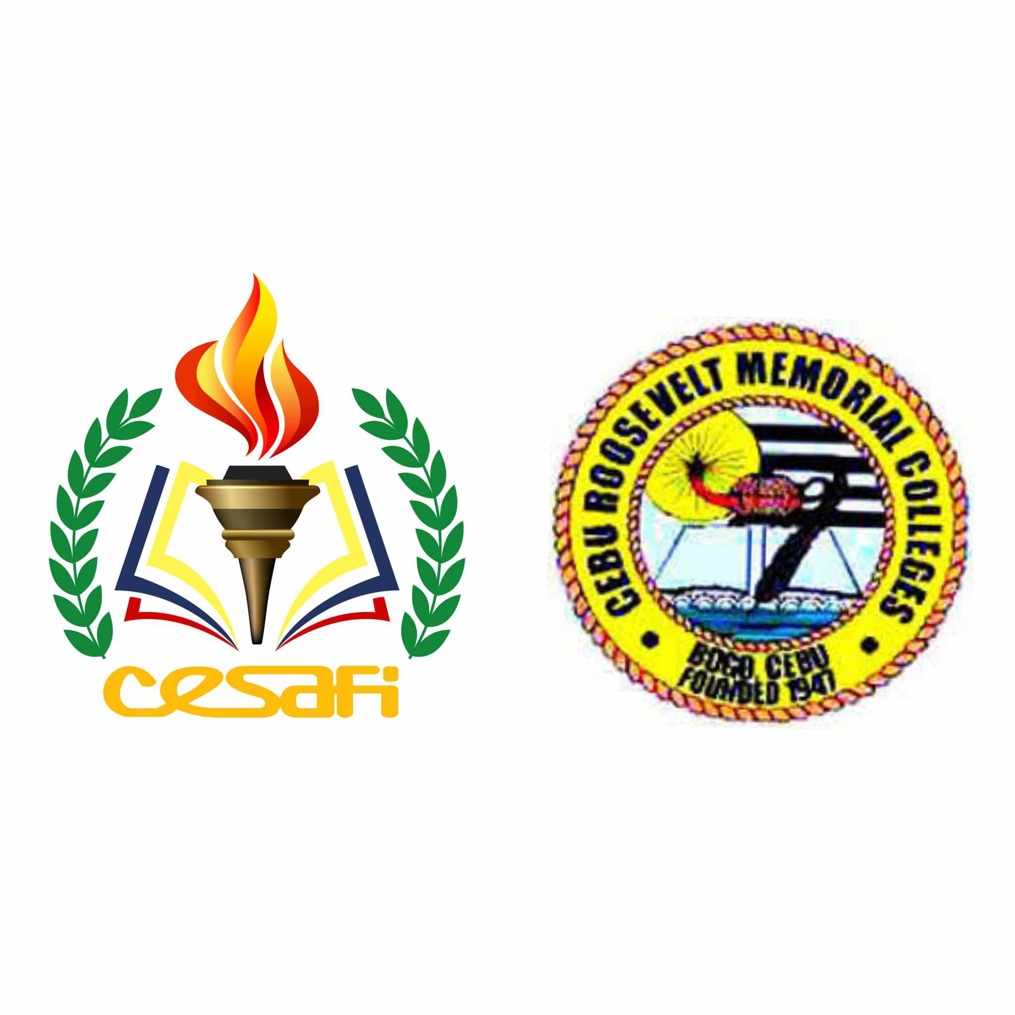 Cesafi: Cebu Roosevelt Memorial Colleges of Bogo is 11th member | Cebu ...