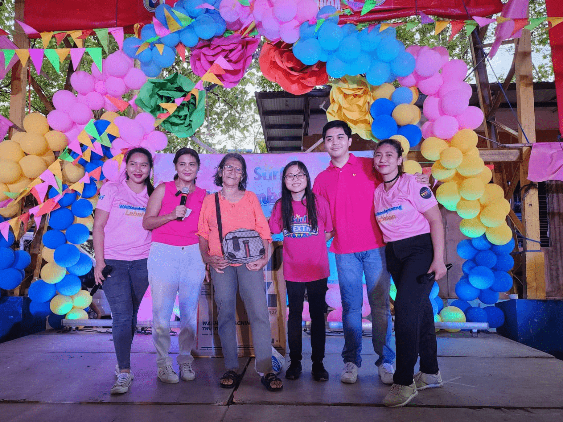 'Puti, Bula, Value For Money': What do you look for when choosing a ...