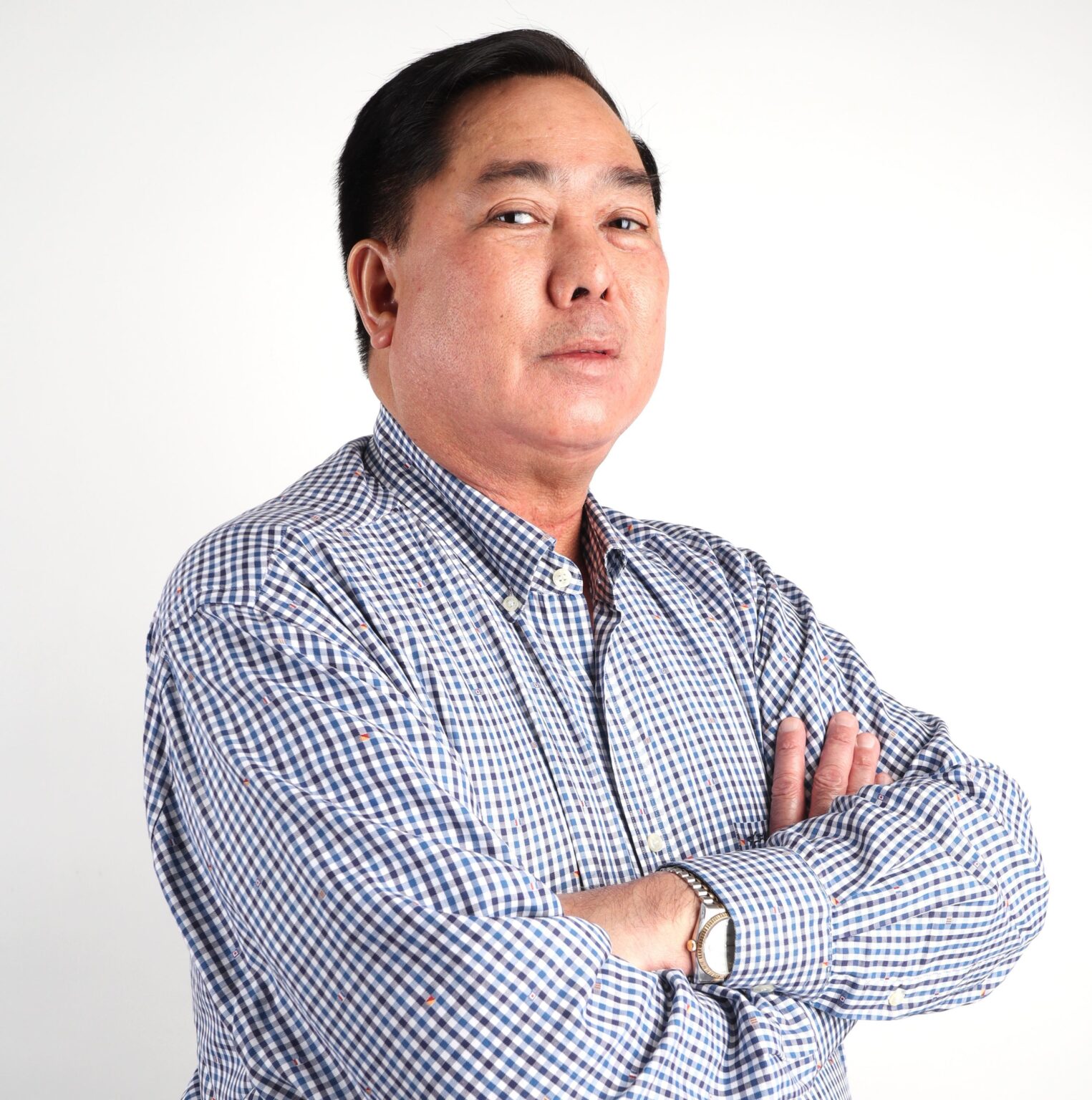 Watsons Inspires Change and Impact - A Year of Doing Good for People, Community, Customers, and ...