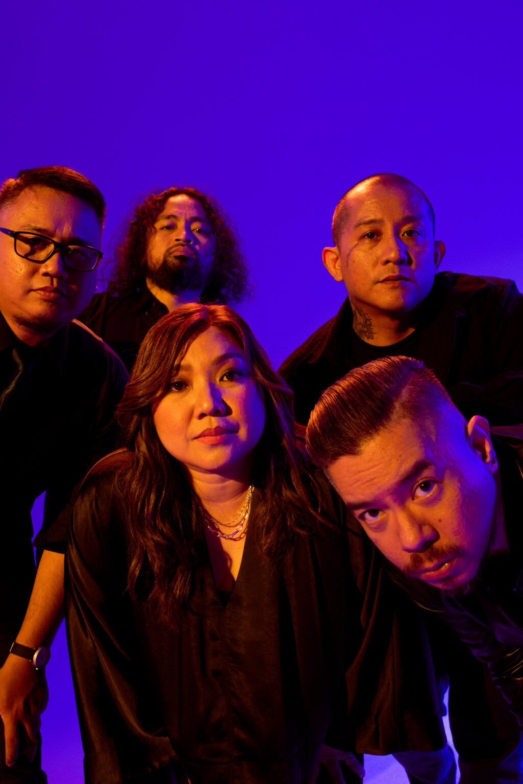 Urbandub Is Reborn