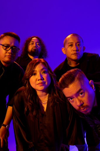 Urbandub Is Reborn