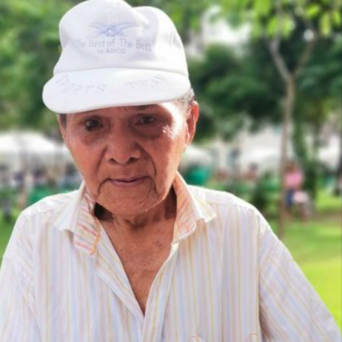 Hand-crafted shells in Cebu: A legacy passed down through time | Cebu ...