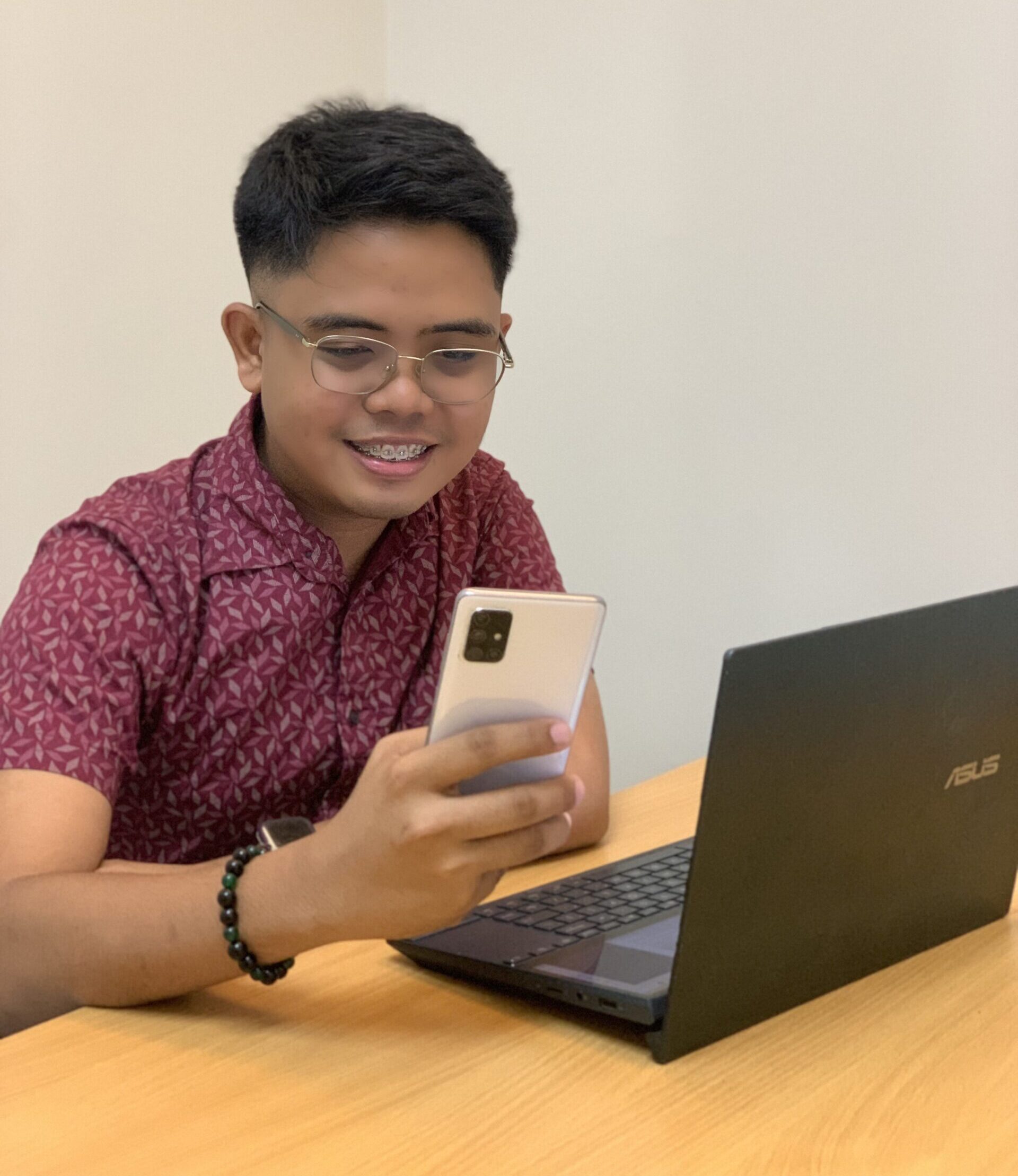 Exploring the Enhanced Customer Experiences of Visayan Electric Company's eBillTxt Service