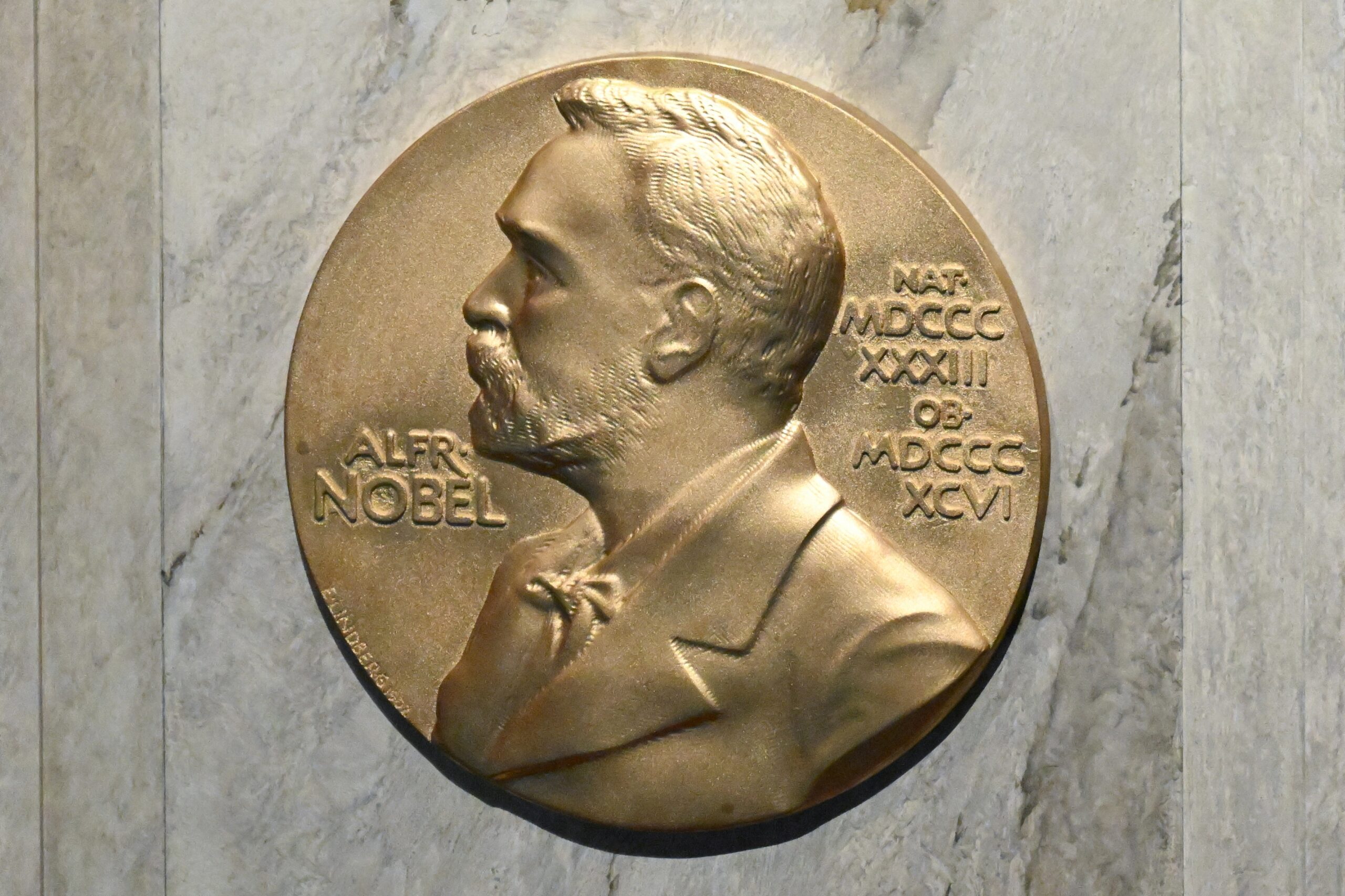 Five things to know about the Nobel Prizes | Cebu Daily News