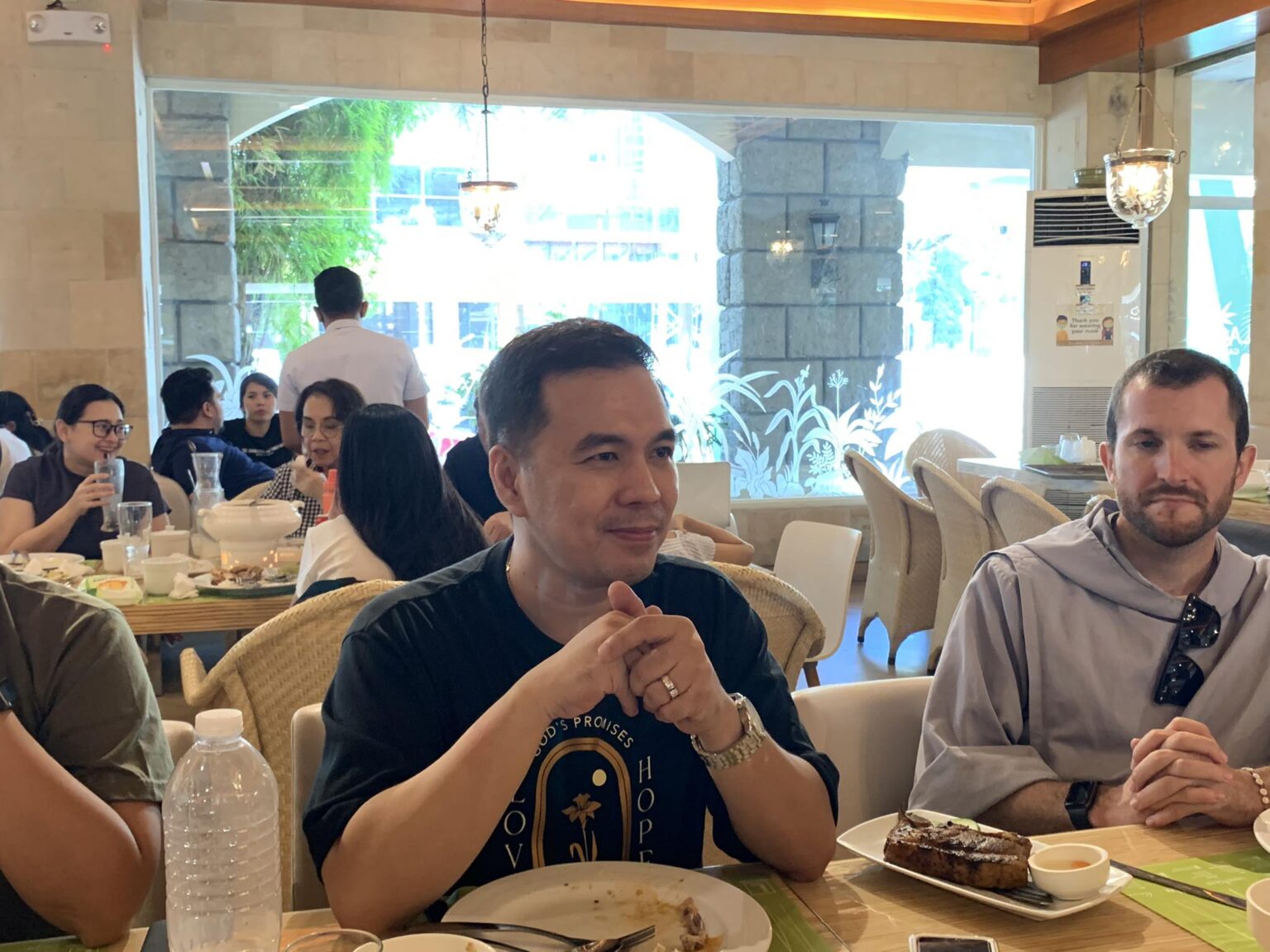 4,500 participants expected in FeastCon Visayas 2023 | Cebu Daily News