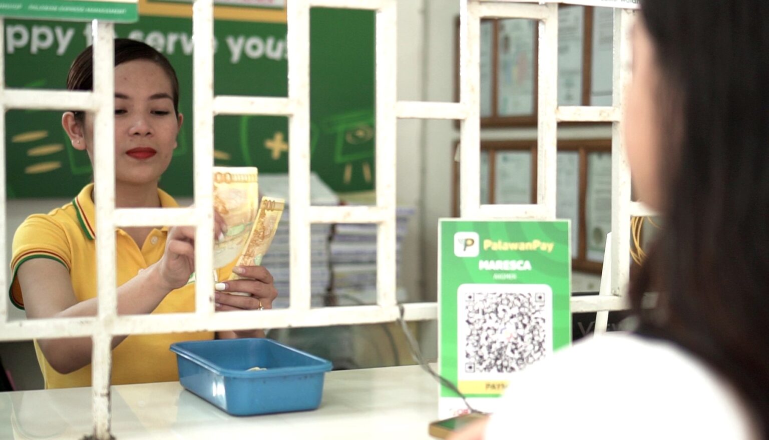 Palawan Group of Companies Celebrates 38 Years of Excellence ...