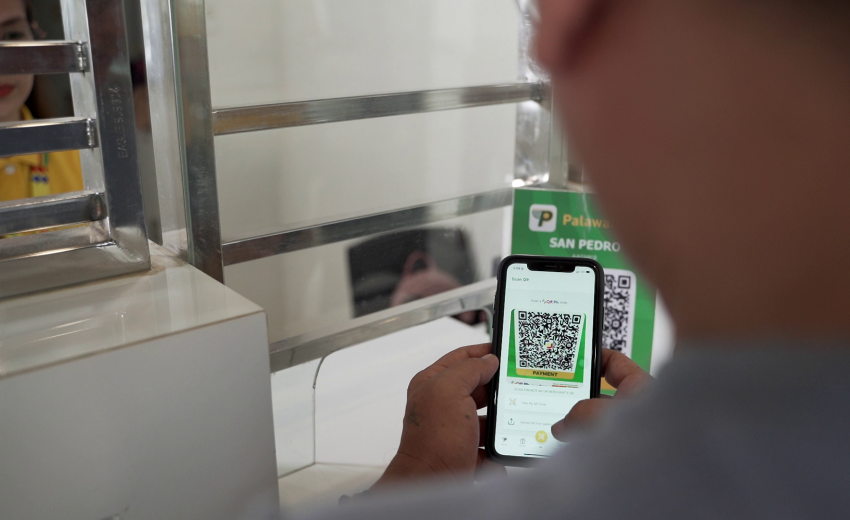 Palawan Group of Companies Celebrates 38 Years of Excellence ...