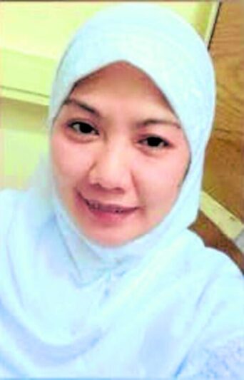 Ranara murder: Kuwait teen gets 15 years for PH maid’s slay | Cebu ...