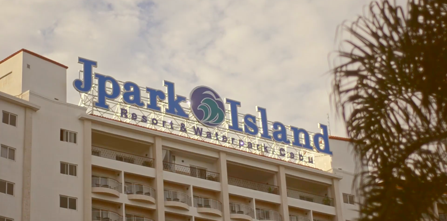 Reimagine Luxury as JPark Island Resort and Waterpark Relaunches Lifestyle Membership