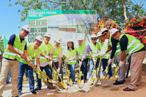 Excelsior Farms and EGGcelsior Farm: Revolutionizing Modern Farming in ...