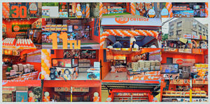 Excelsior Farms and EGGcelsior Farm: Revolutionizing Modern Farming in ...