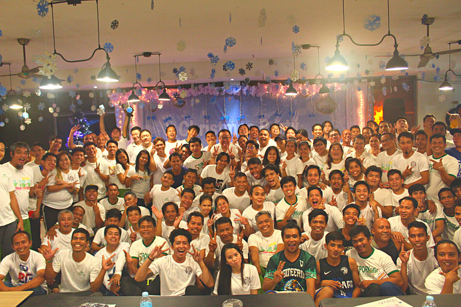 Excelsior Farms and EGGcelsior Farm: Revolutionizing Modern Farming in ...