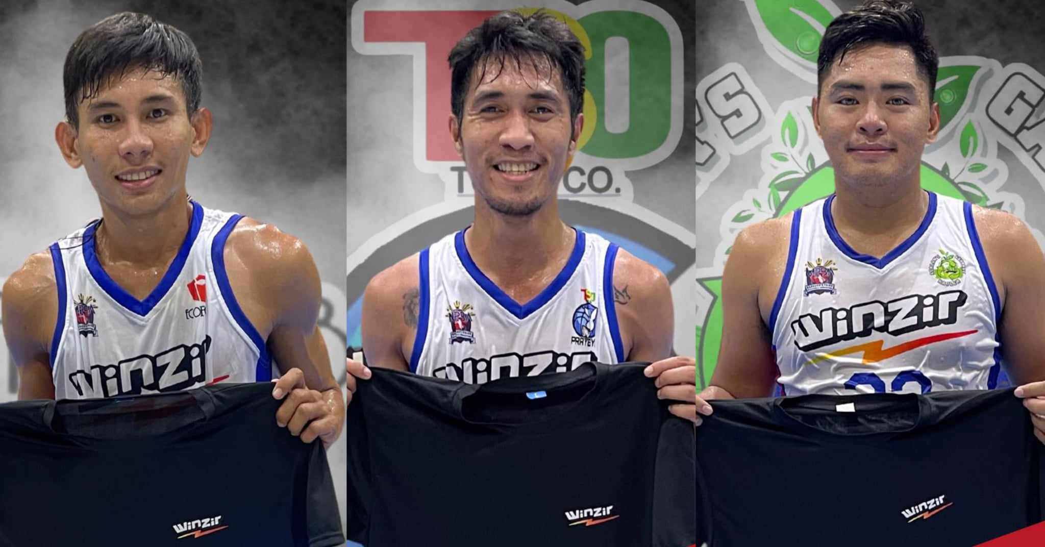 Artera, Agalons, and Pray Boys nip foes in MPBA Season 2 | Cebu Daily News