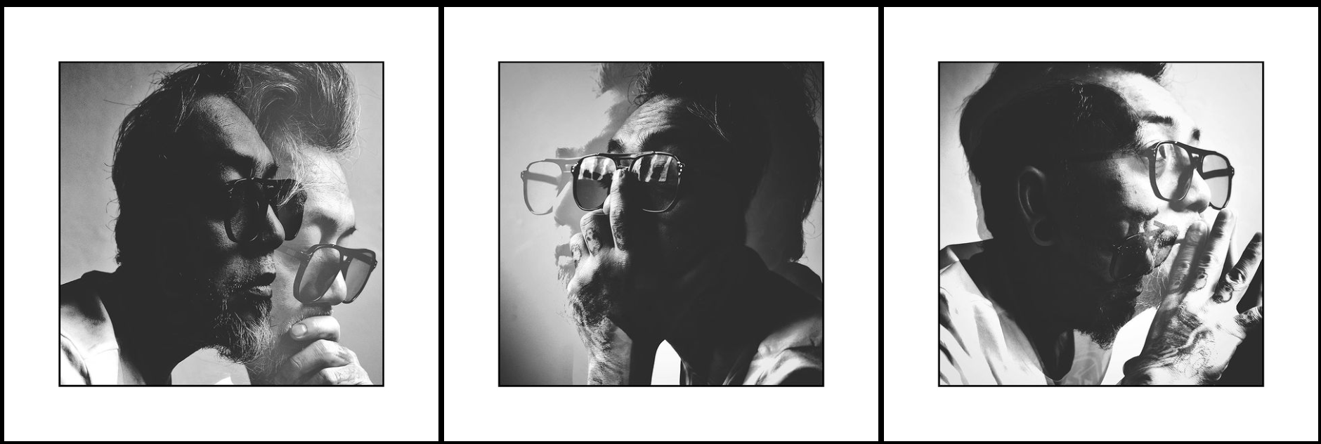 Kamikazee’s Jay Contreras amidst Sorsogon issue: ‘I choose love’ | Cebu ...