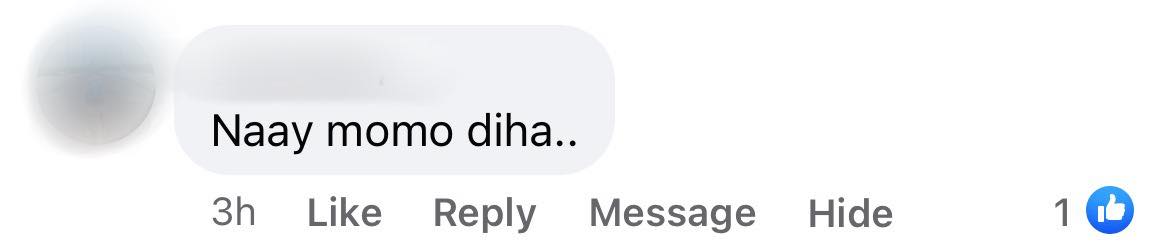 Giant Dao tree in Tuburan: Nature's gift worth keeping