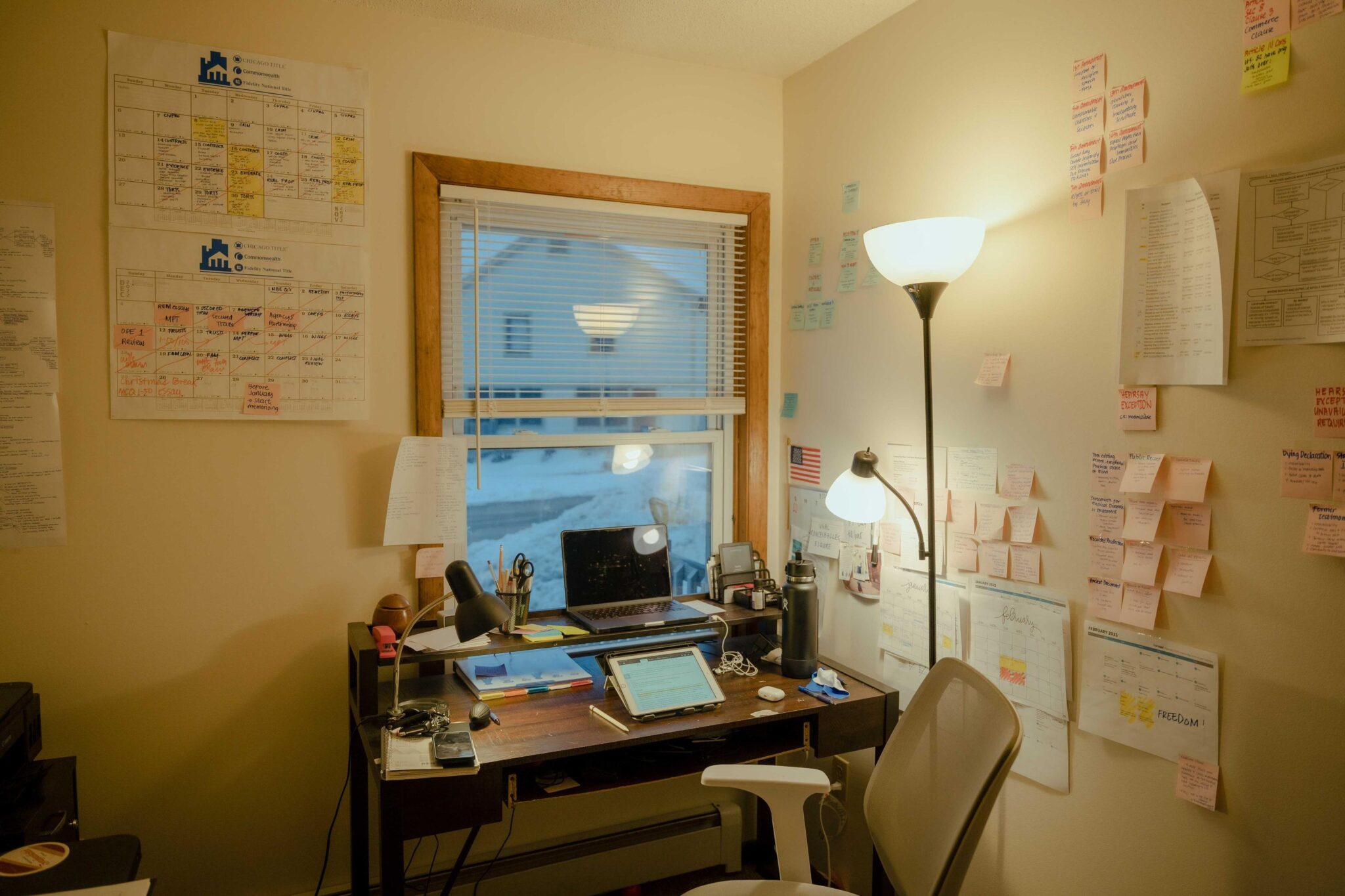 FACES OF CEBU: Vhal Roncesballes, 28, New York Bar Exam passer | Cebu ...