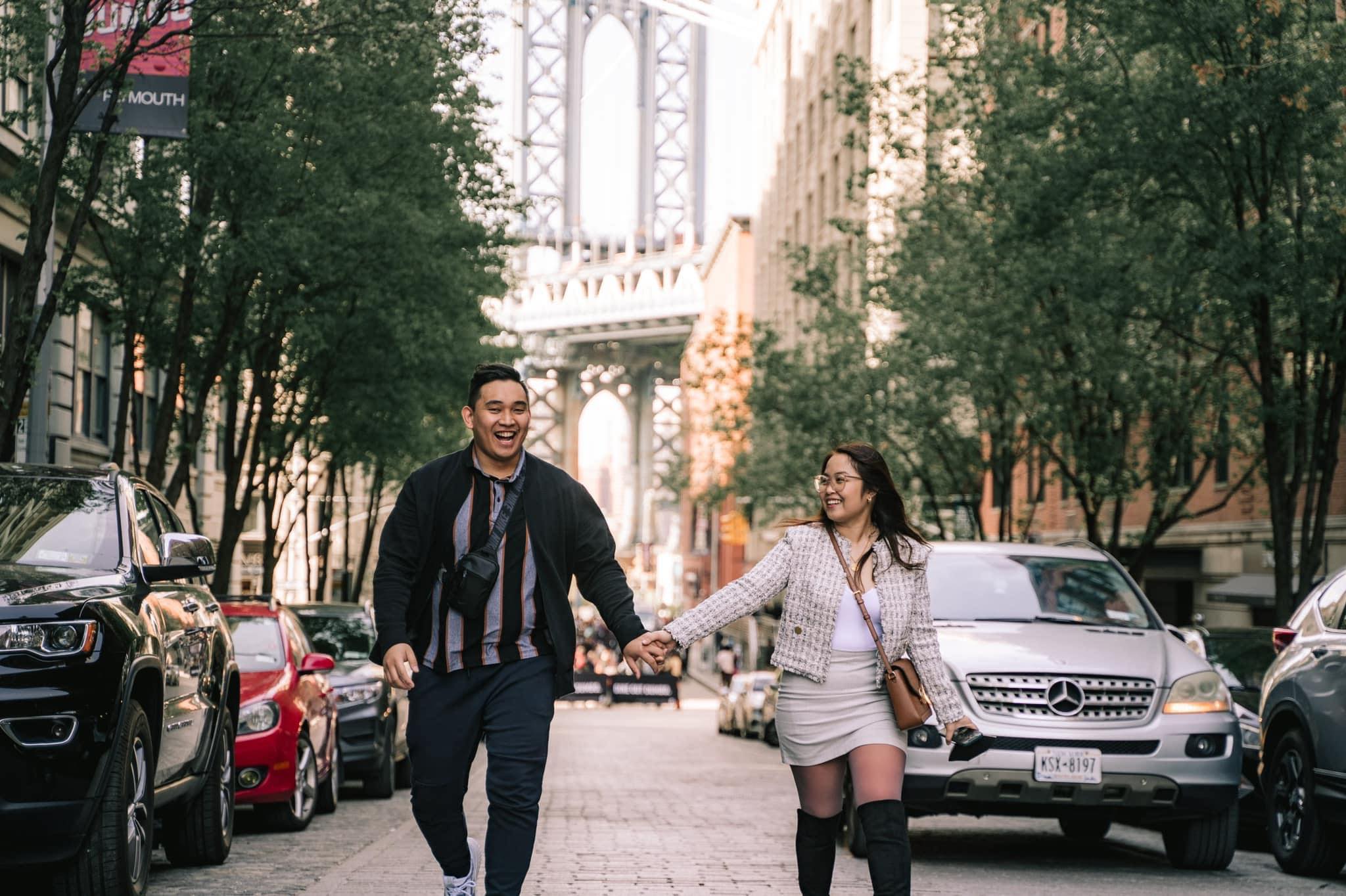 FACES OF CEBU: Vhal Roncesballes, 28, New York Bar Exam passer | Cebu Daily News