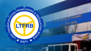 Amid Nueva Ecija shooting, LTFRB-7 reminds bus drivers to prioritize ...