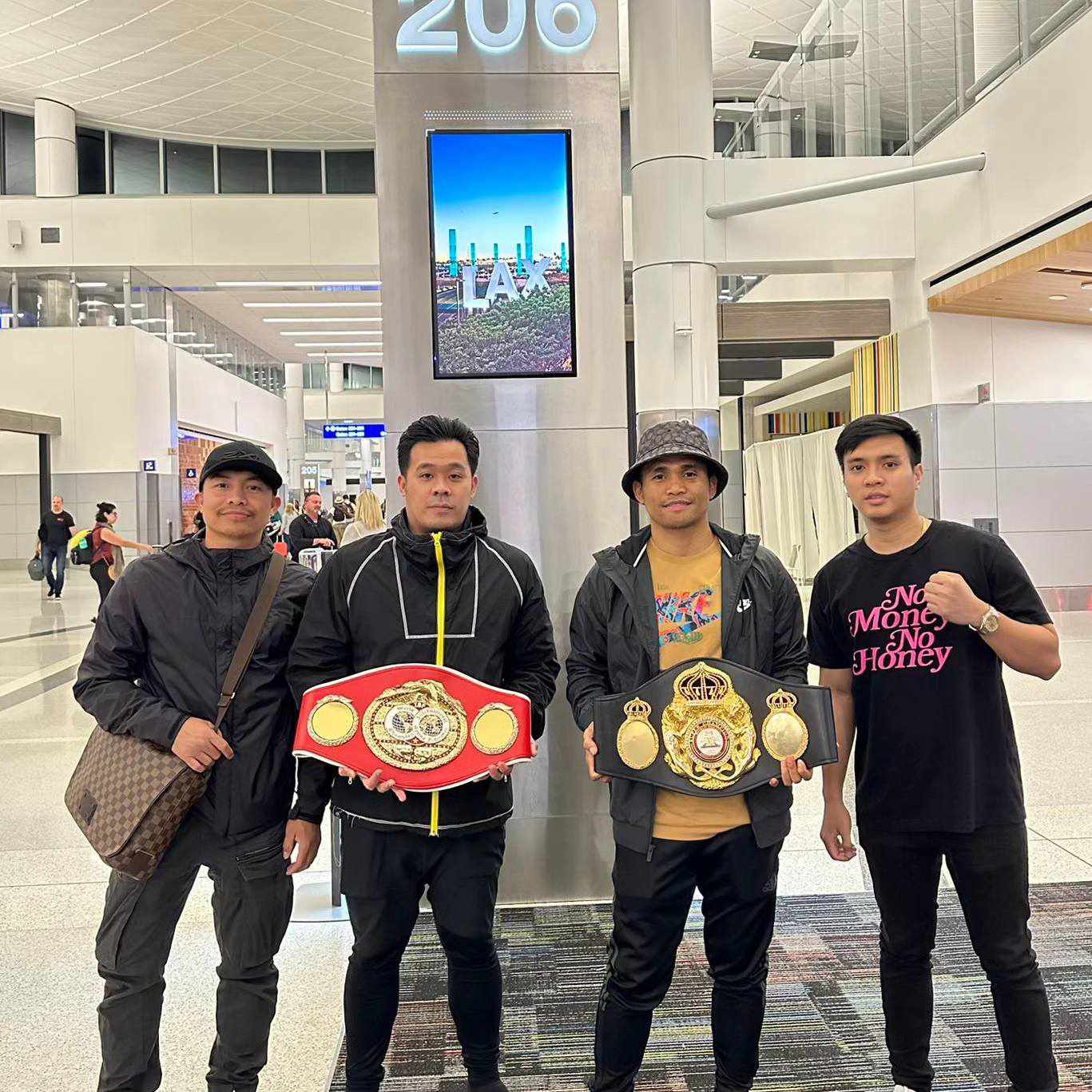 Tapales to train in Baguio City before fight Dec. 26 bout vs Inoue ...