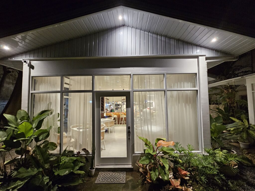 Sialo: Where local is luxury | Cebu Daily News