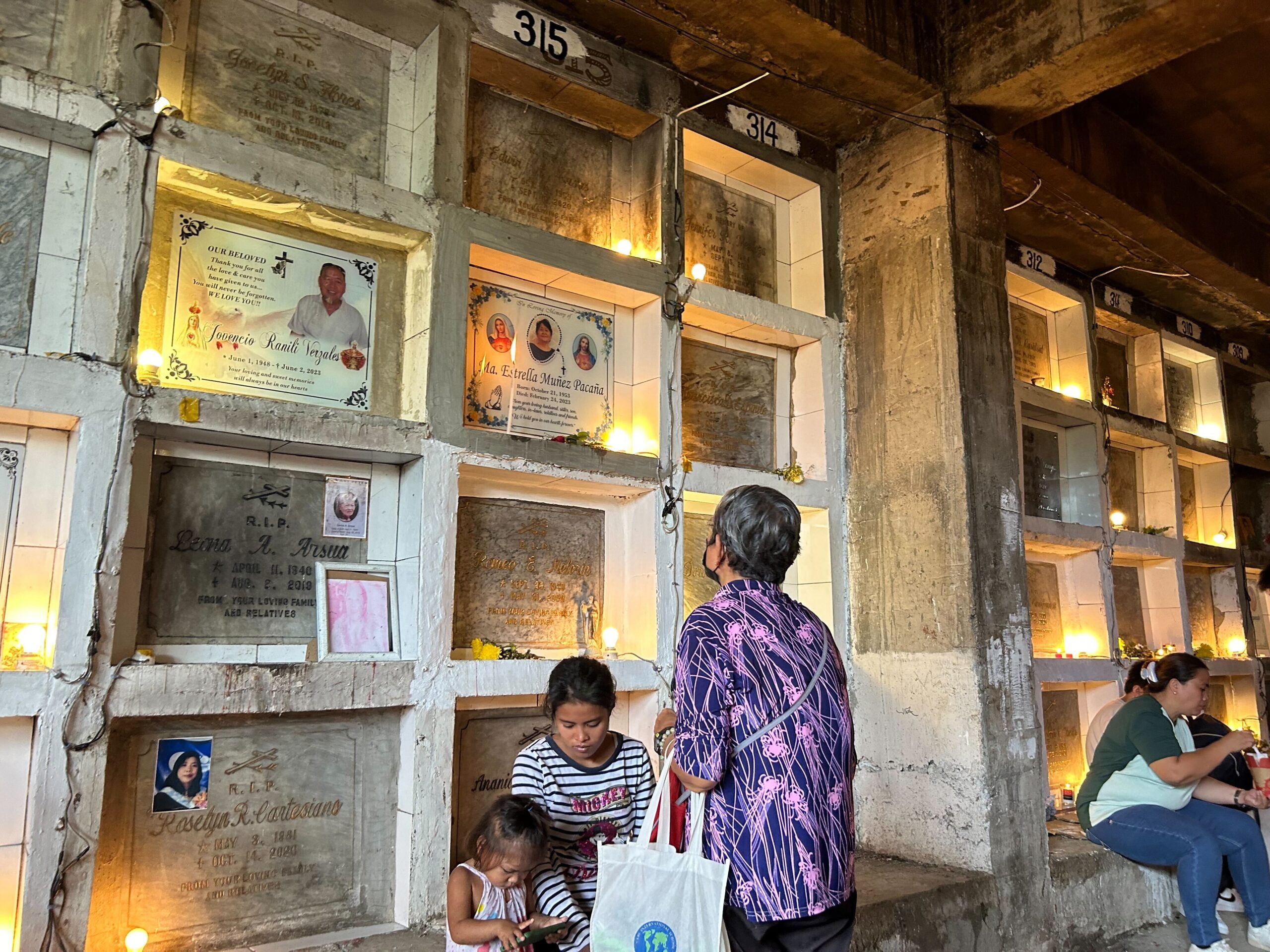 Kalag-Kalag: Here are some things people look forward to