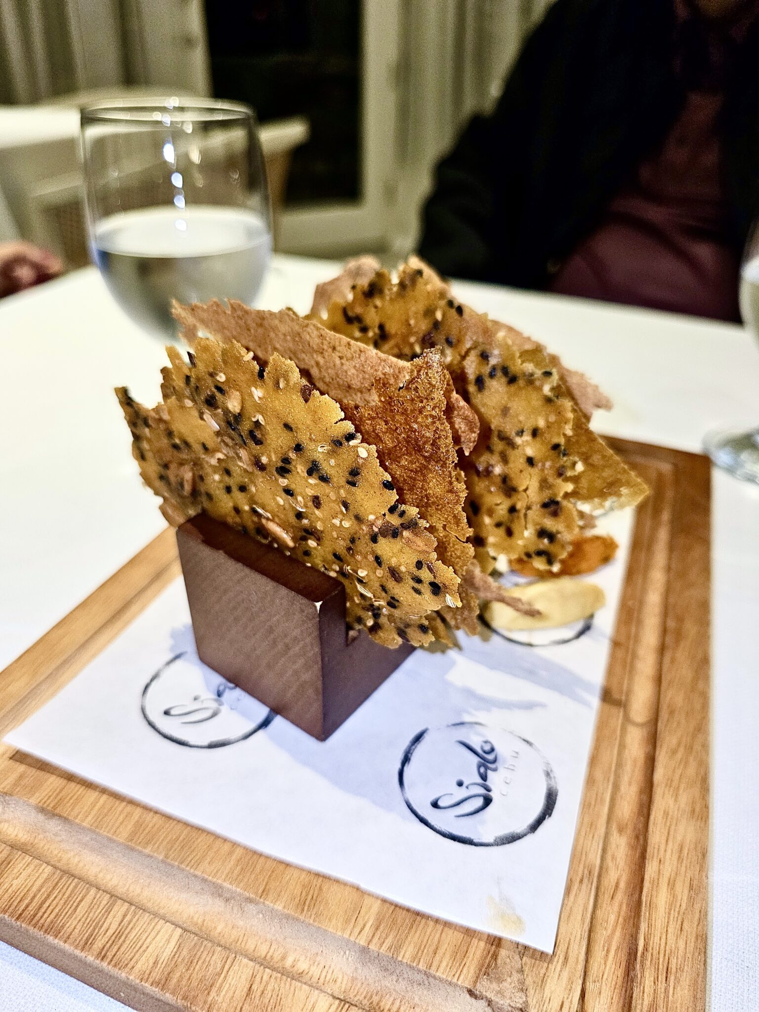 Sialo: Where local is luxury | Cebu Daily News