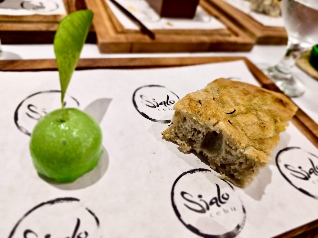 Sialo: Where local is luxury | Cebu Daily News