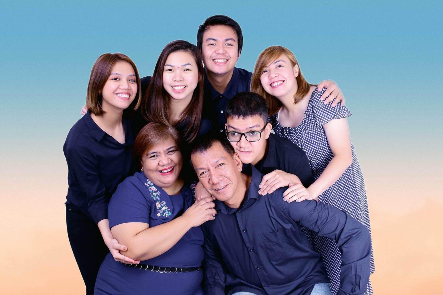 FACES OF CEBU: Razjenne Chloie Pahilan, 23, Pharmacy topnotcher | Cebu Daily News