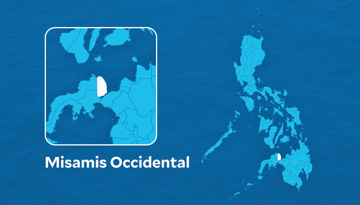 Radio announcer in Misamis Occidental shot dead while on air