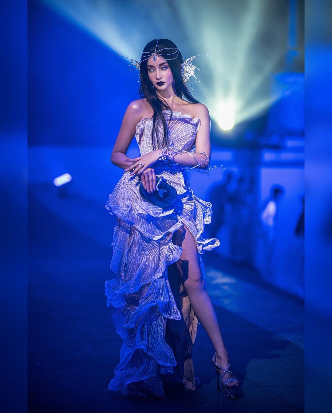 Filipino celebs and their over the top Halloween costumes | Cebu Daily News