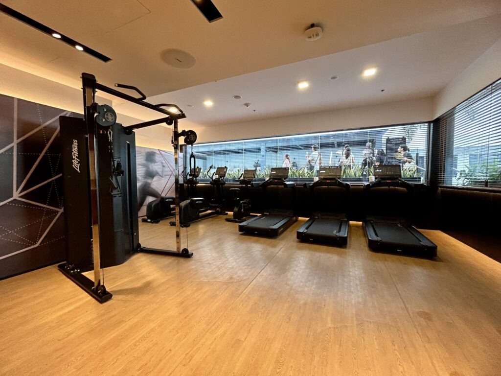 Fairfield by Marriott Cebu Mandaue City Grand Opening Marks a First in Cebu