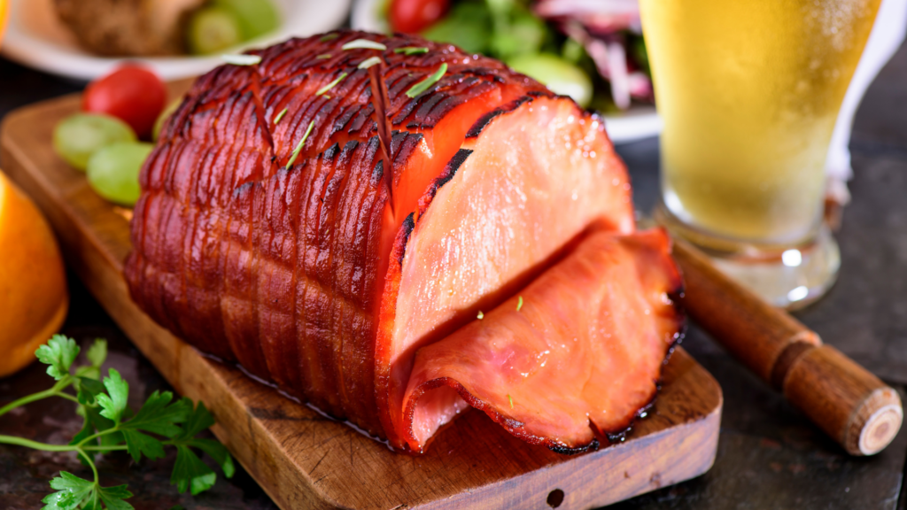 5 Delicious Hams to try this Christmas | Cebu Daily News