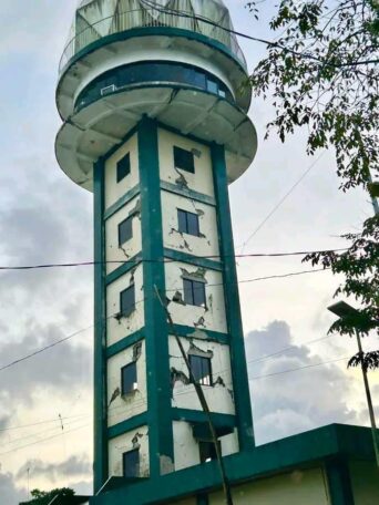 EXPLAINER: The series of earthquakes in Mindanao, and why Cebu can feel ...