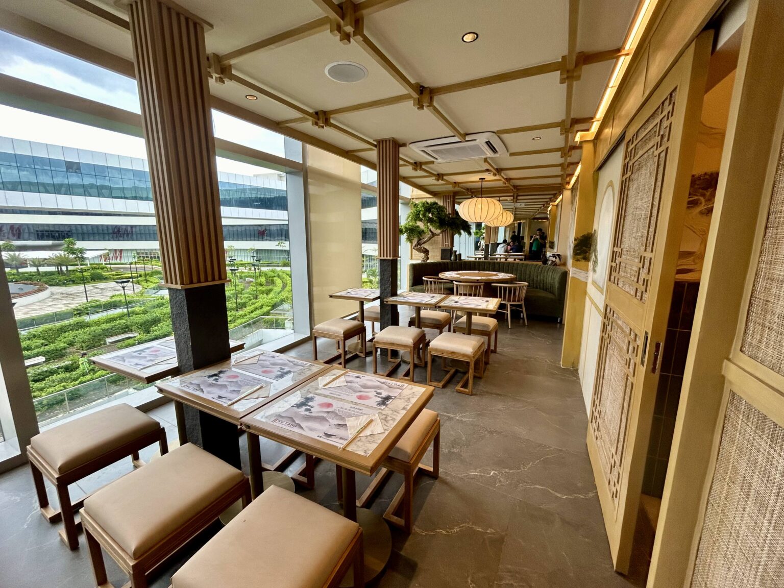 Here's Why You Should Not Miss Wu Yang—Cebu's Most Authentic Cantonese ...