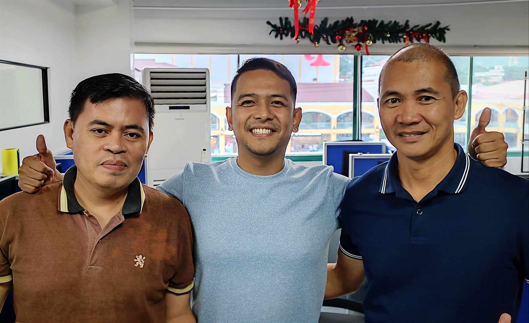 Toledo Xignex Trojans aspire to find Cebu's next chess grand master ...