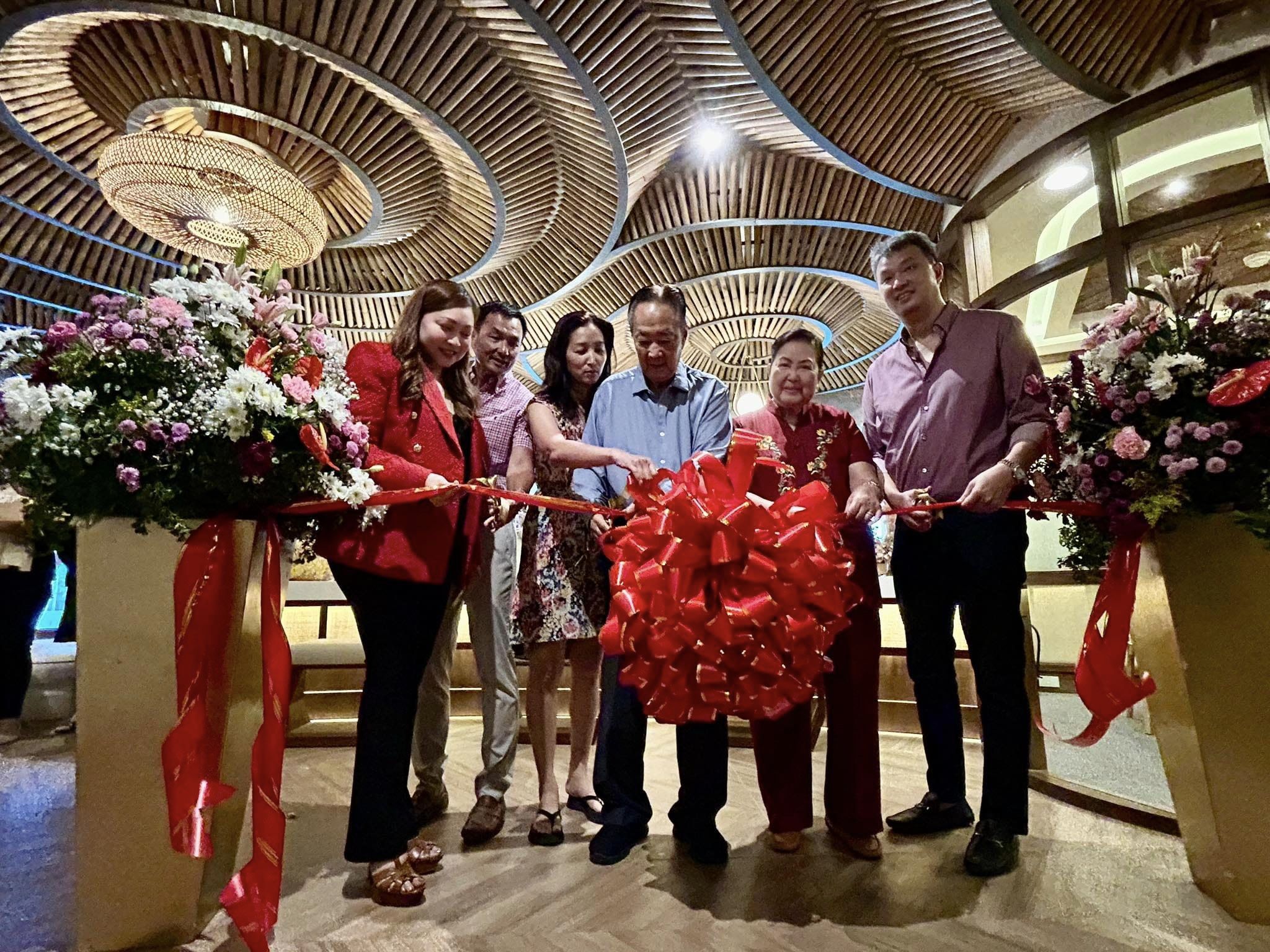 BE Group’s vision unveiled | Cebu Daily News